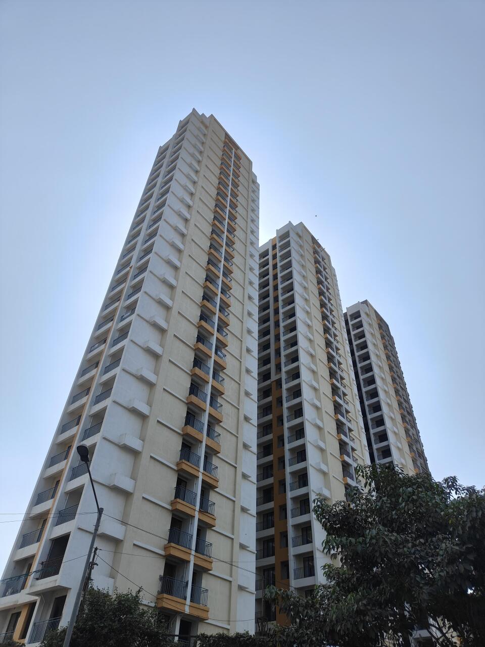 PNK Tiara Hills Mira Road, Mira Bhayandar | Price List & Brochure, Floor Plan, Location Map ...