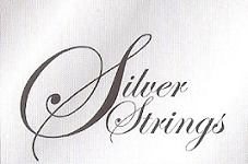 PNR Group Builders / Developers - Projects - Constructions