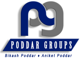 Poddar Usha Apartment Bansdroni, Kolkata Resale Price List, Brochure ...