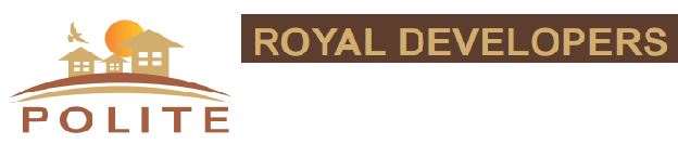 Polite Paradise Pune, Madhav Nagar | Price List & Brochure, Floor Plan ...