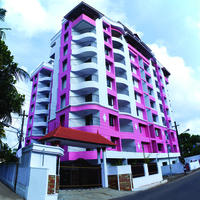 Pooja Nivedyam Vaduthala, Kochi Resale Price List, Brochure, Floor Plan ...