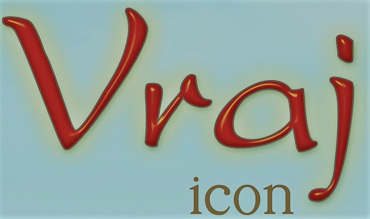 Vraj Icon Vadtal Bakrol Road, Anand Resale Price List, Brochure, Floor ...