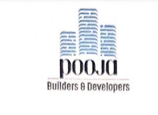 Pooja Sai Darshan Heights Amravati, Saturna | Price List & Brochure, Floor Plan, Location Map ...