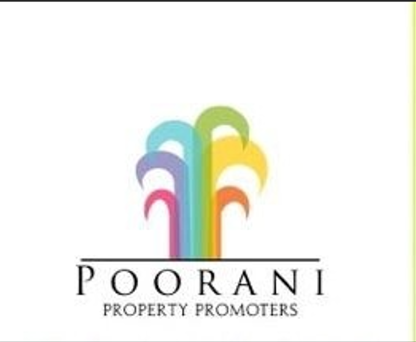 Poorani Sanjay Garden Trichy, Panjapur | Price List & Brochure, Floor Plan, Location Map & Reviews