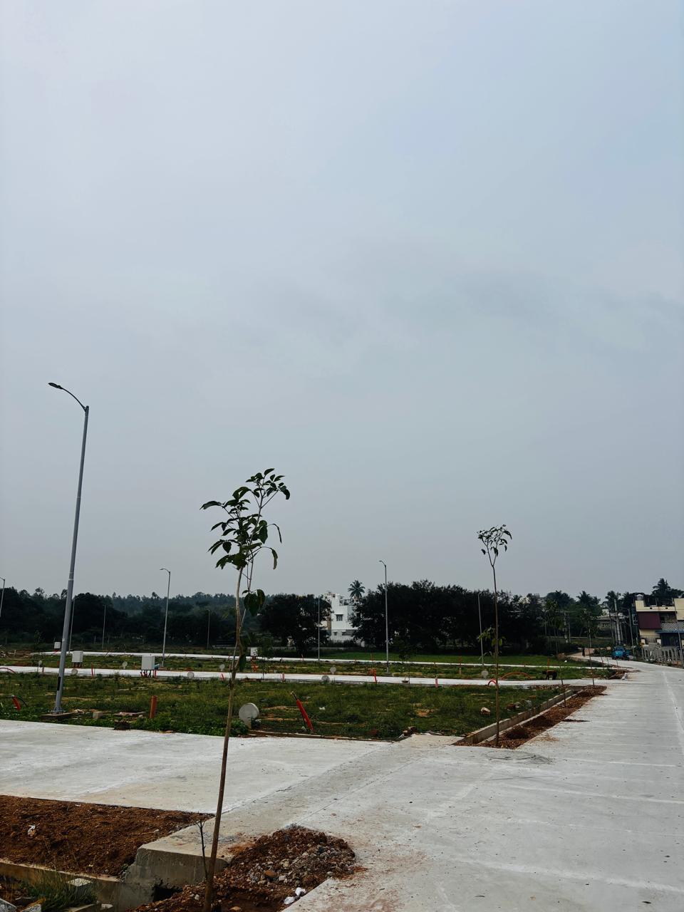 Bhima Poorva Phalguni Yelwala, Mysore | Price List & Brochure, Floor ...