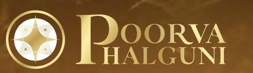 Bhima Poorva Phalguni Yelwala, Mysore | Price List & Brochure, Floor ...