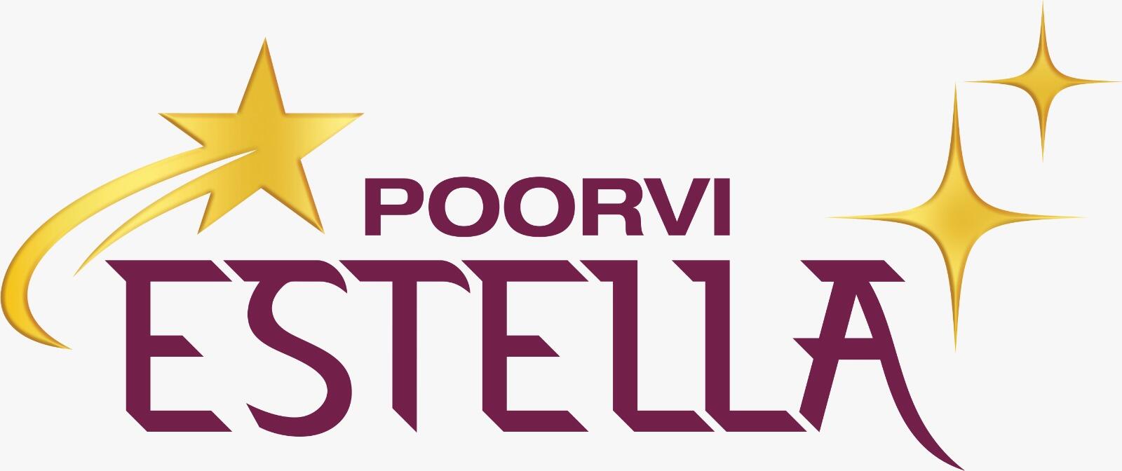 Poorvi Estella Bejai, Mangalore | Price List & Brochure, Floor Plan ...