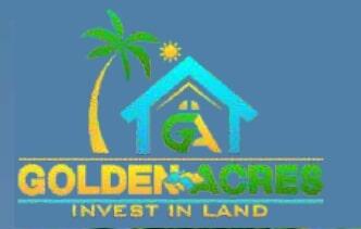 Golden Acres Thiruninravur, Thiruvallur Resale Price List, Brochure ...