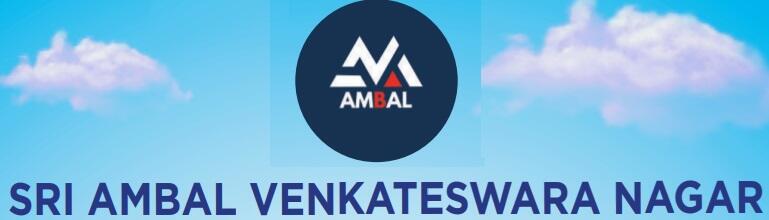 Sri Ambal Venkateswara Nagar Thirumazhisai, Chennai Resale Price List ...
