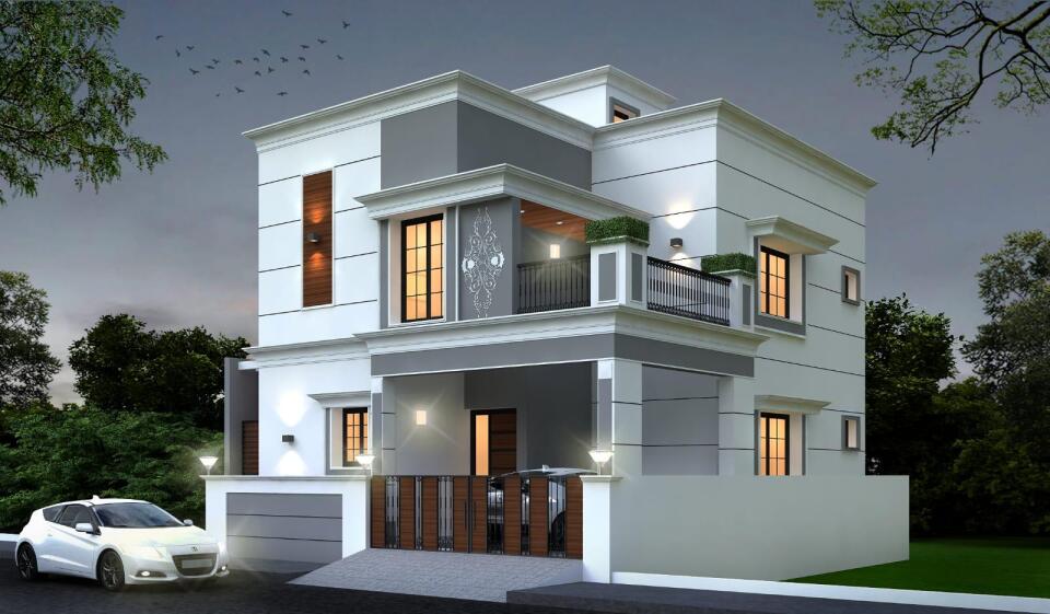 PR VASUDEVAN JAY PEE GATEWAY PHASE 2 Mathigiri HCF, Hosur | Price List ...