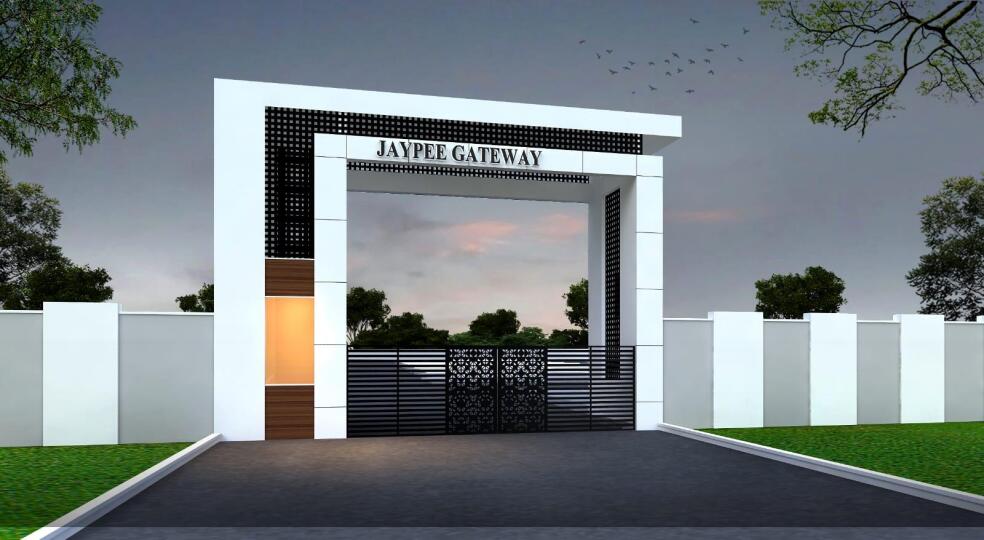 PR VASUDEVAN JAY PEE GATEWAY PHASE 2 Mathigiri HCF, Hosur | Price List ...