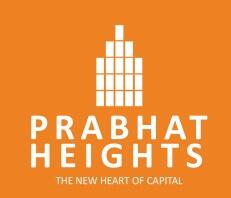Prabhat Heights Crossing Republik, Ghaziabad Resale Price List ...