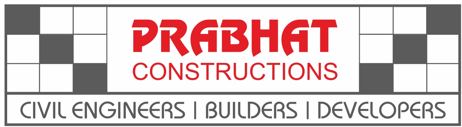 Prabhat Parivar Panchavati, Nashik | Price List & Brochure, Floor Plan ...