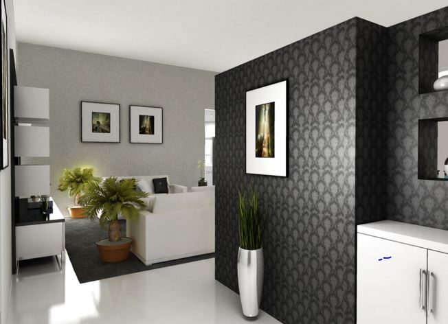 Prabhavathi Paramount Sai Sarana Layout, Electronic City Resale Price ...