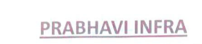 Prabhavi Arcade Baner, Pune | Price List & Brochure, Floor Plan ...