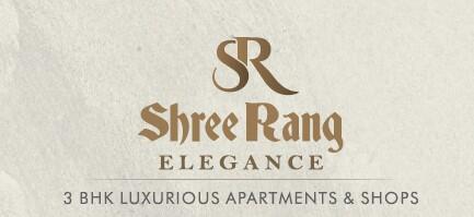 Prabhu Shree Rang Elegance Nava Vadaj, 132 Ft Ring Road | Price List ...