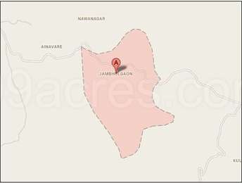 Prachi Enviro Engineers And Consultant Builders Prachi Jambulgaon Site ...