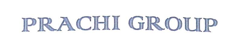 Prachi Om Trimurti Darshan Mumbai, Dombivli East | Price List & Brochure, Floor Plan, Location ...