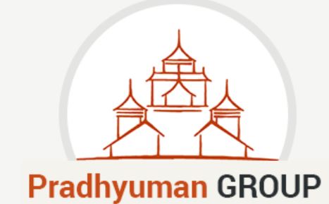 Pradhyuman Aspire Mavdi, Rajkot | Price List & Brochure, Floor Plan ...