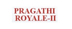 Pragathi Royale 2 Electronics City Phase 1, Bangalore Resale Price List ...
