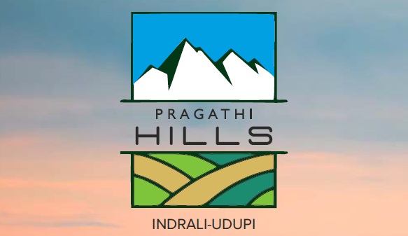 Pragathi Developers Udupi Pragathi Hills Photos - Shivalli, Udupi Pictures