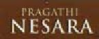 Pragathi Nesara Kolar, Ramasandra Resale Price List, Brochure, Floor ...