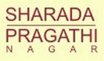 Pragathi Group Pragathi Sharada Pragathi Nagar Map - Nelamangala ...