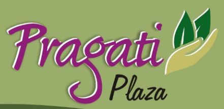 Pragati Builders and Park Ventures / Developers - Projects - Constructions