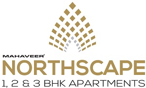 Mahaveer Group Mahaveer Northscape Photos And Videos - Devanahalli, Bangalore North Pictures