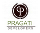 Pragati Nivas Navi Mumbai, Ulwe Resale Price List, Brochure, Floor Plan, Location Map & Reviews