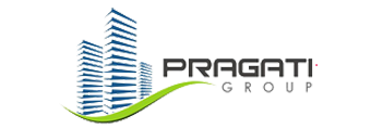 Pragati Serene NIBM, Pune - Invest in Shops