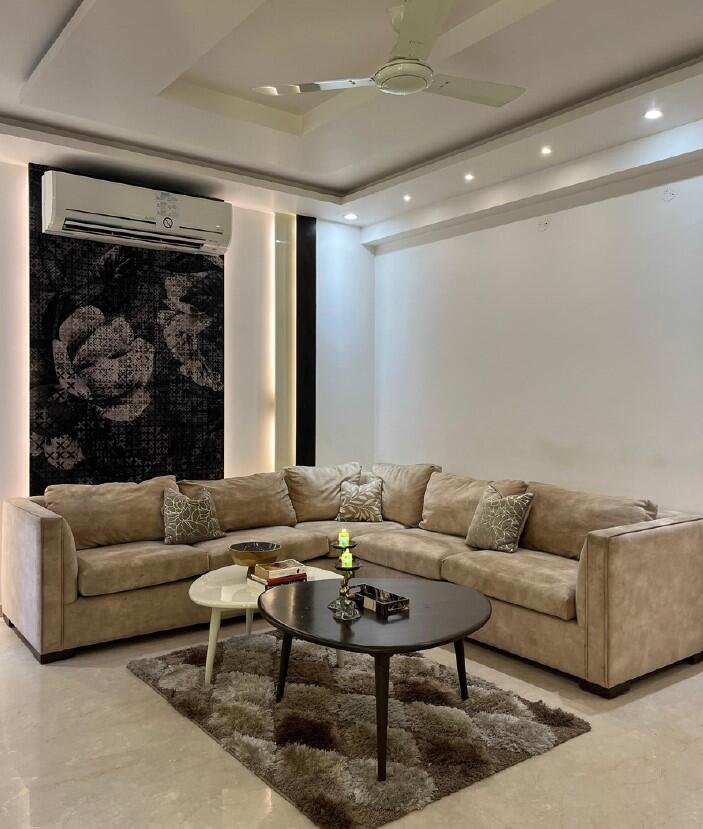 Anand Rose Garden Mac Robert Gunj, Kanpur | Price List & Brochure ...