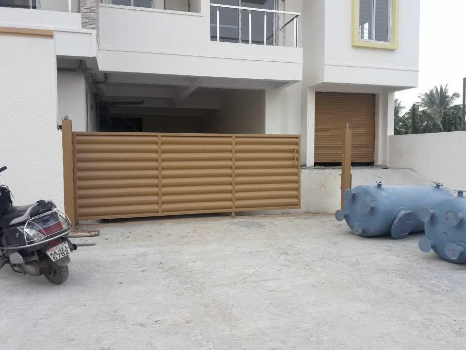 Pragna Group Pragna Uptown Photos - Electronics City Phase 1, Bangalore ...