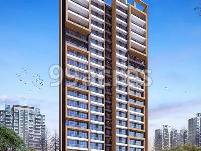 India Real Estate Property Site - Buy Sell Rent Properties Portal ...