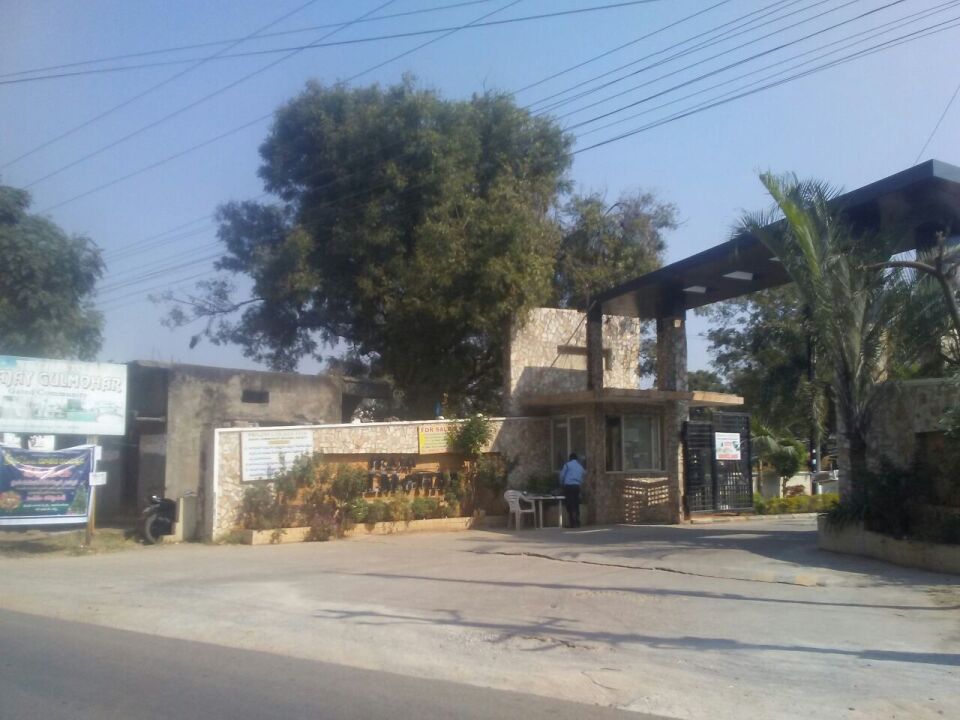 Prajay Gulmohar kuntloor, Hayathnagar Resale Price List, Brochure ...