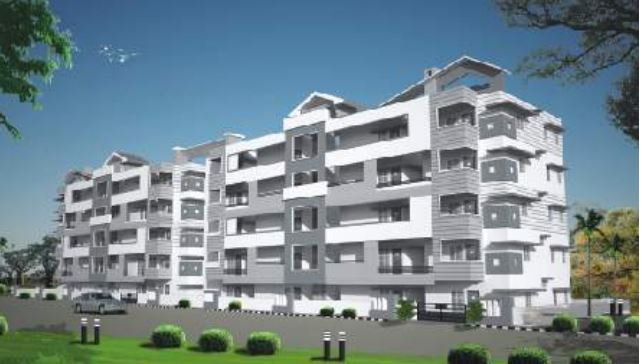 Prajay Builders Prajay Homes Photos - Shamirpet, Secunderabad Pictures