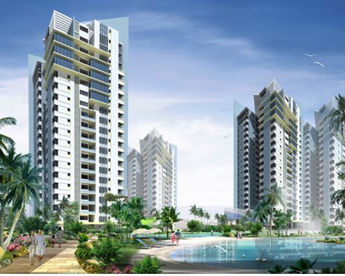 Prajay Builders Prajay Maheswaram Township Photos - Maheshwaram ...