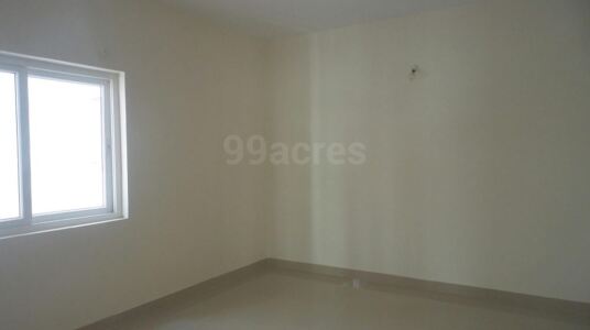 3 BHK / Bedroom Apartment / Flat for rent in Prajay Megapolis KPHB ...