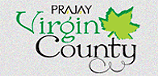 Prajay Virgin County Malikdanguda, Hyderabad | Price List & Brochure ...