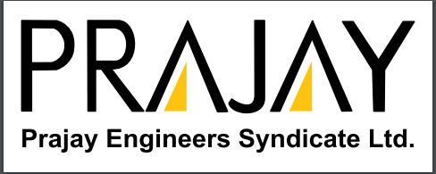 Prajay Water Front Turkapally, Hyderabad Resale Price List, Brochure ...