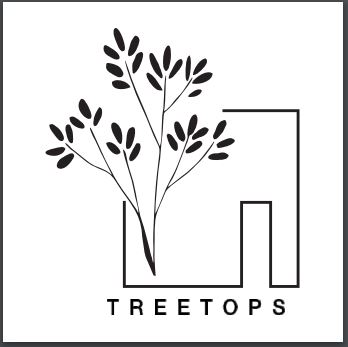 Prajay Treetops Shamirpet, Secunderabad Resale Price List, Brochure ...