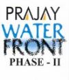 Prajay Builders Prajay Water Front Phase 2 Map - Shamirpet ...