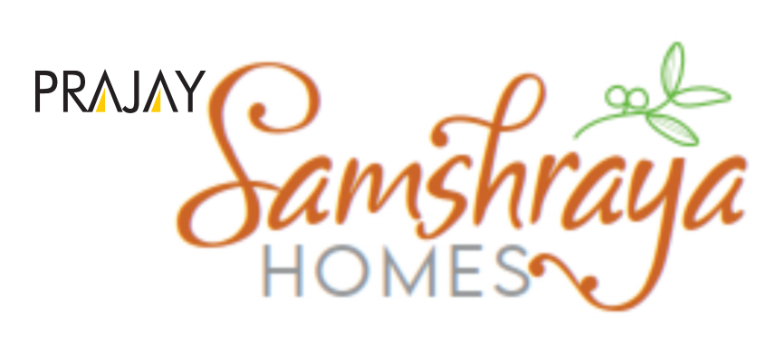 Prajay Samshraya Homes Kukatpally, Hyderabad | Price List & Brochure ...