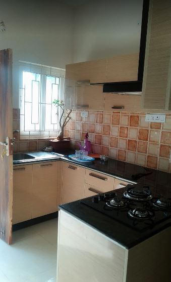 5 BHK House / Villa for sale in Prajwal CK Adiithya Jigani Bangalore ...