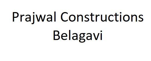 Prajwal Shivtej Apartment Khasbag, Belgaum | Price List & Brochure ...