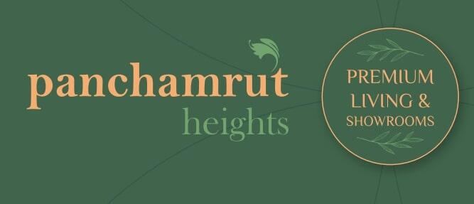 Prakalp Panchamrut Heights Chandkheda, Ahmedabad | Price List ...