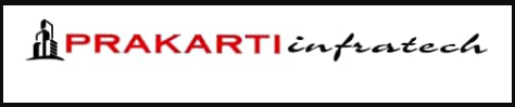 Prakarti Corbett Green Farms Ramnagar, Nainital | Price List & Brochure ...