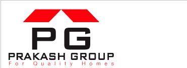 Prakash Paramount Sakinaka, Andheri Dahisar Mumbai | Price List ...