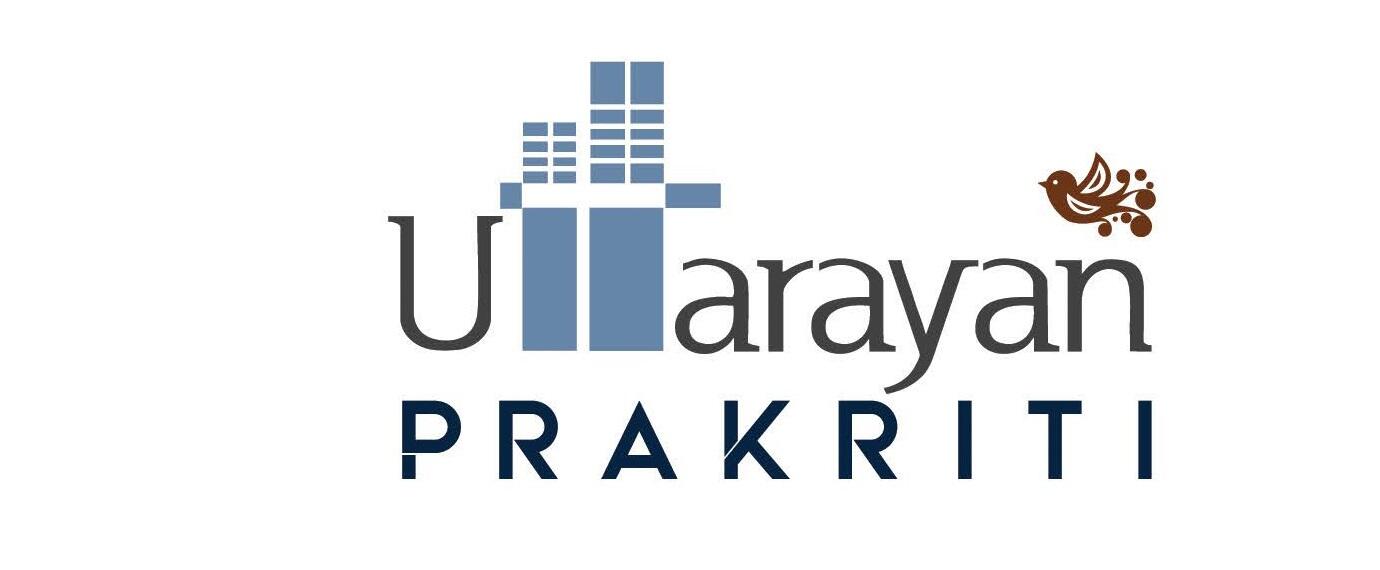 Prakriti Developers Guwahati Uttarayan Prakriti Floor Plan - Na Ali, Jorhat
