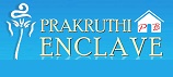 Prakruthi Enclave Shirdi Sai Layout, Seegehalli Resale Price List ...